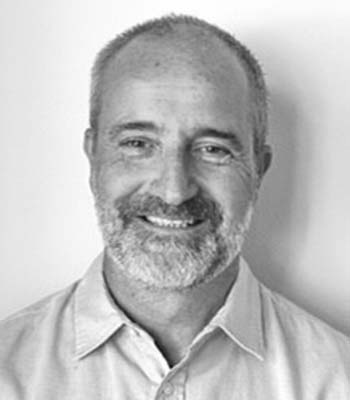 Over ons - Tower Horeca Verkoop & Advies